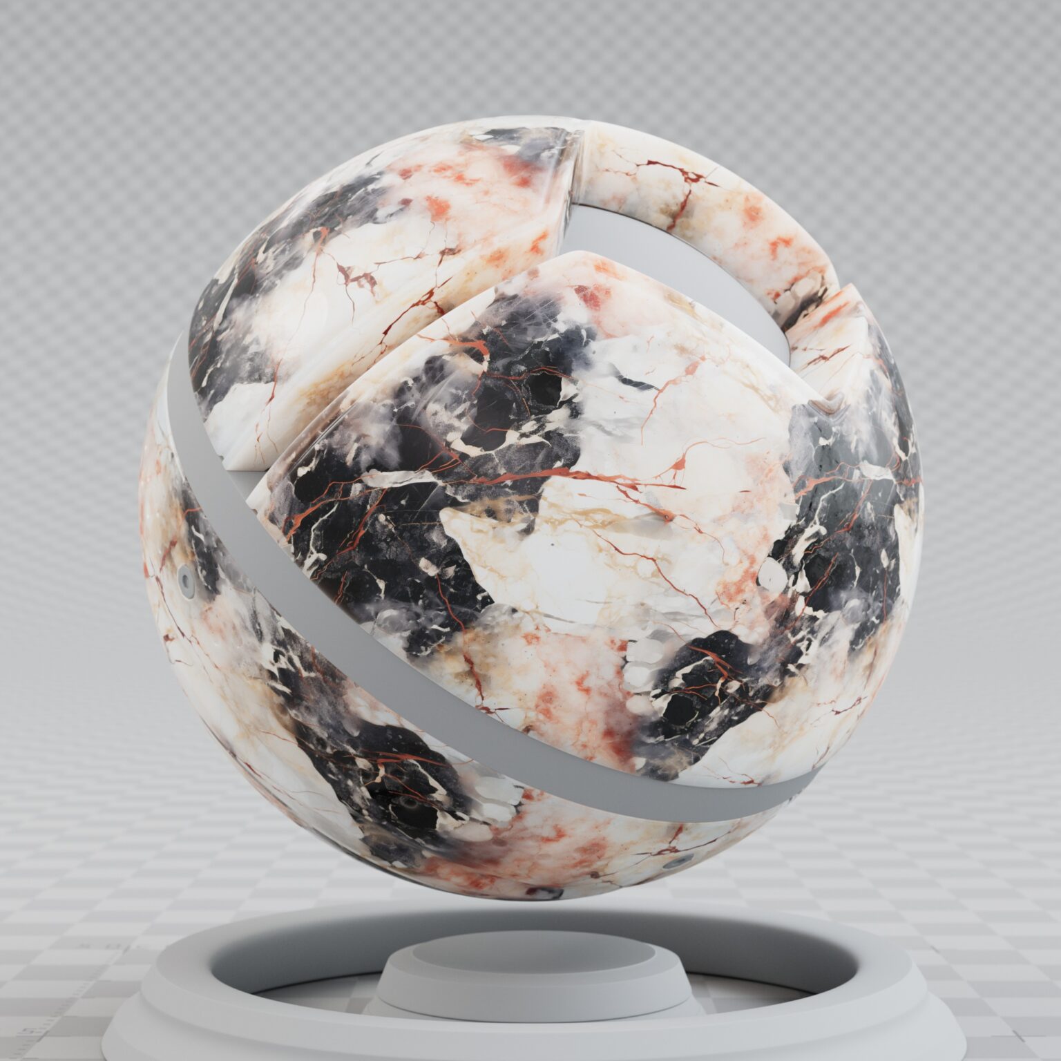 c4dcenter-mp-redshift-fancy_ssstone-0002 – C4DCenter