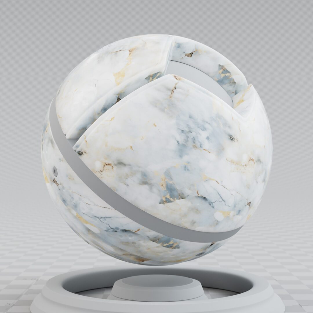 Material Packs – C4DCenter