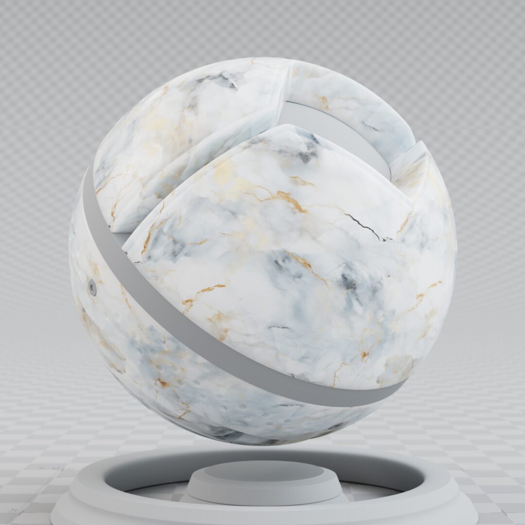 Material Packs – C4DCenter