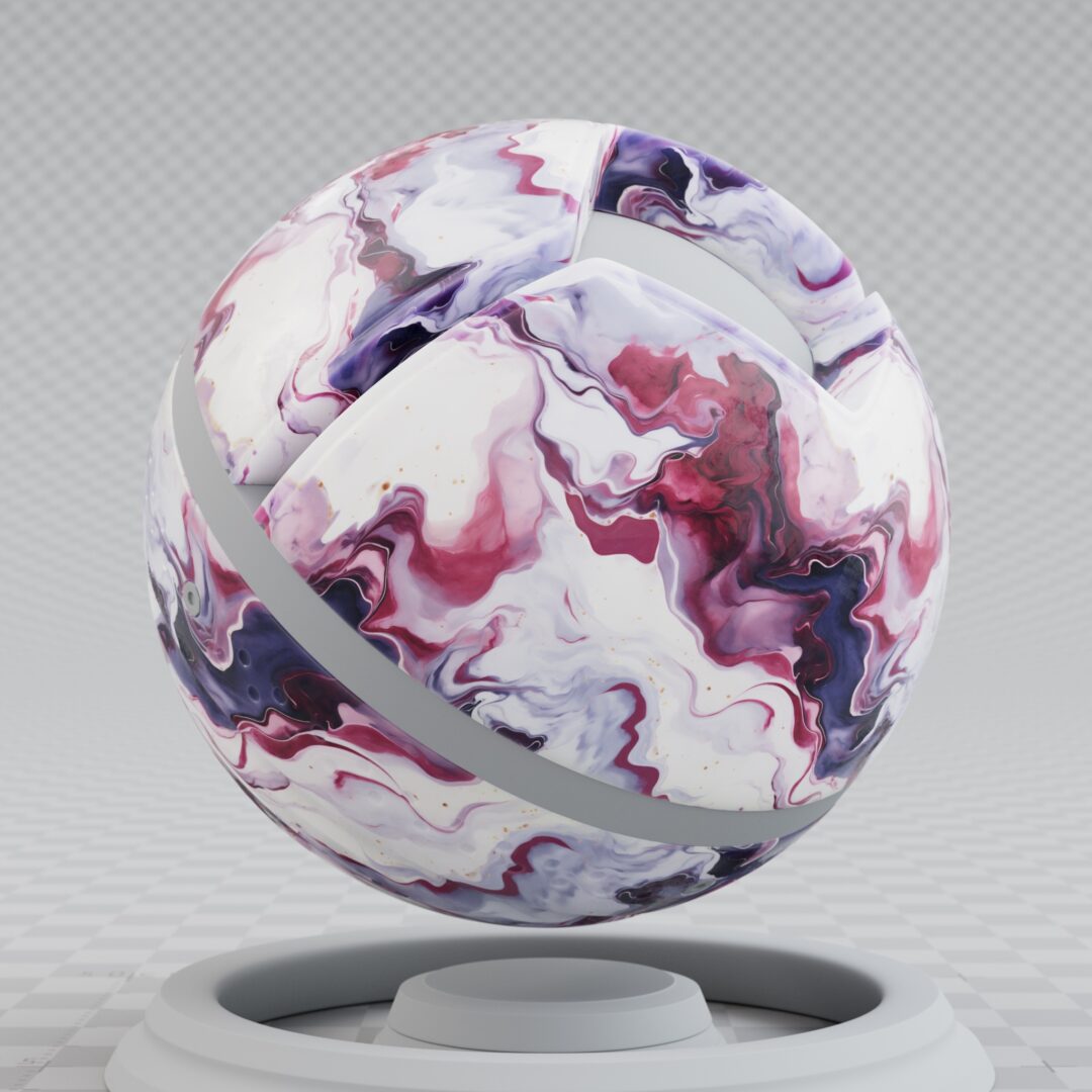 Material Packs – C4DCenter