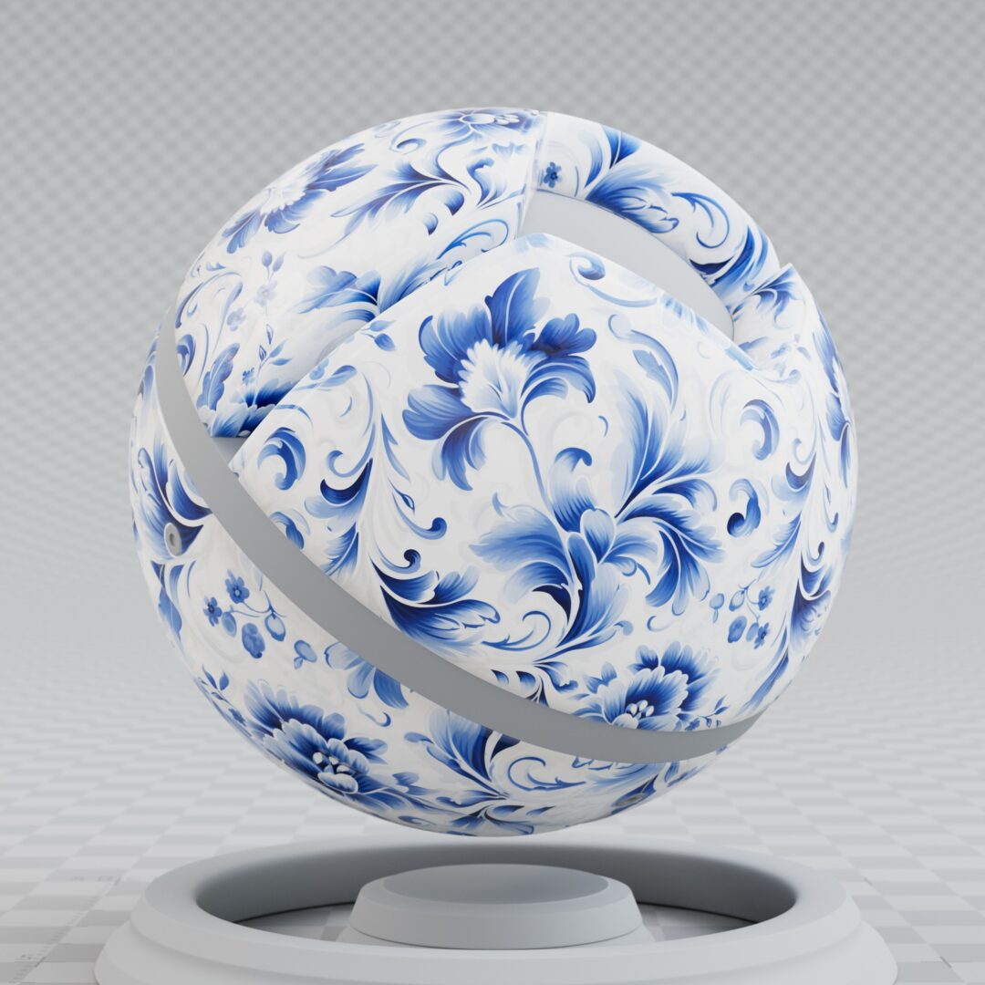 Material Packs – C4DCenter