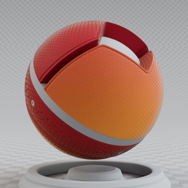 Redshift Style 2024 – C4DCenter