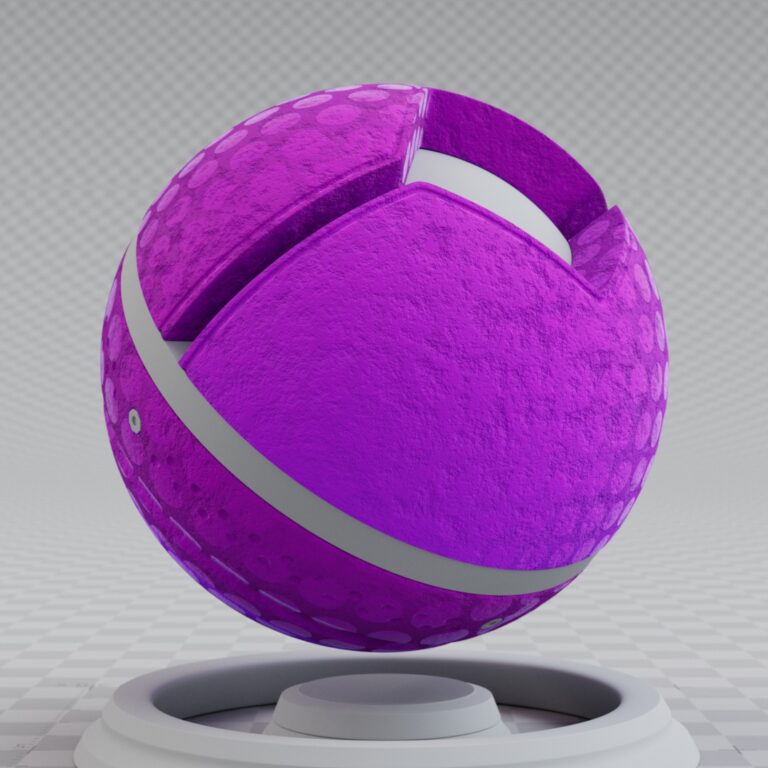 Redshift Style 2024 – C4DCenter