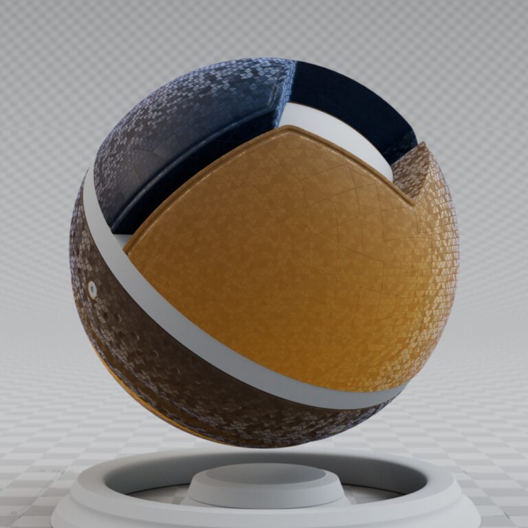 Redshift Style 2024 – C4DCenter