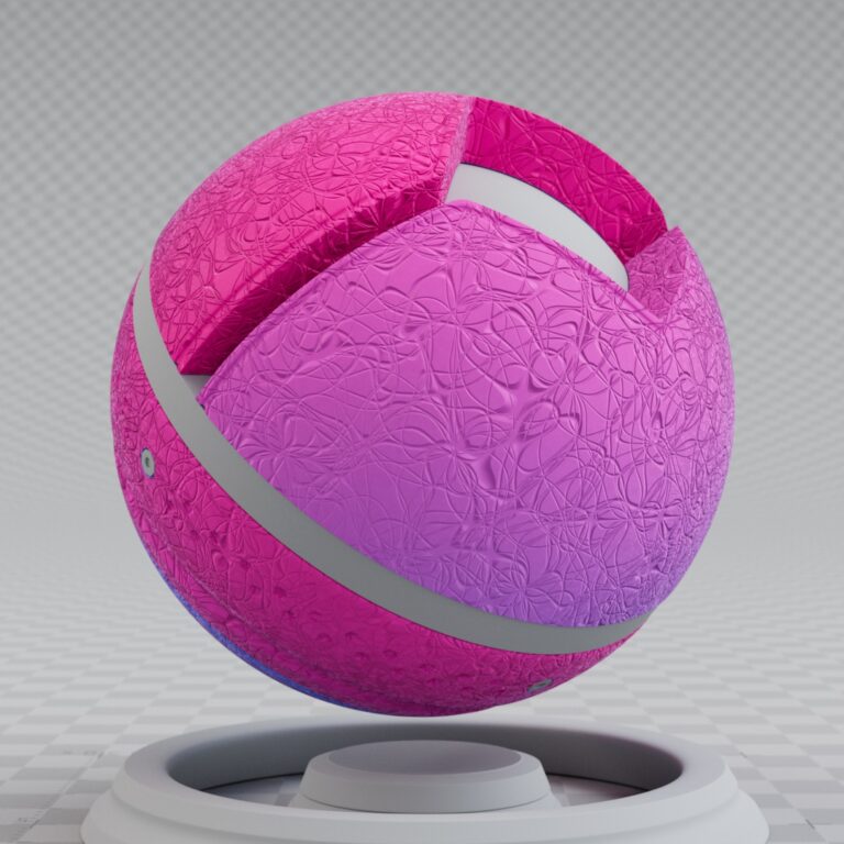 Redshift Style 2024 – C4DCenter