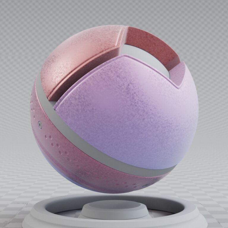 Redshift Style 2024 – C4DCenter