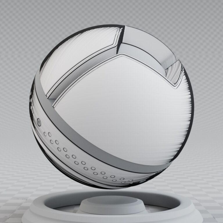 Redshift Style 2024 – C4DCenter