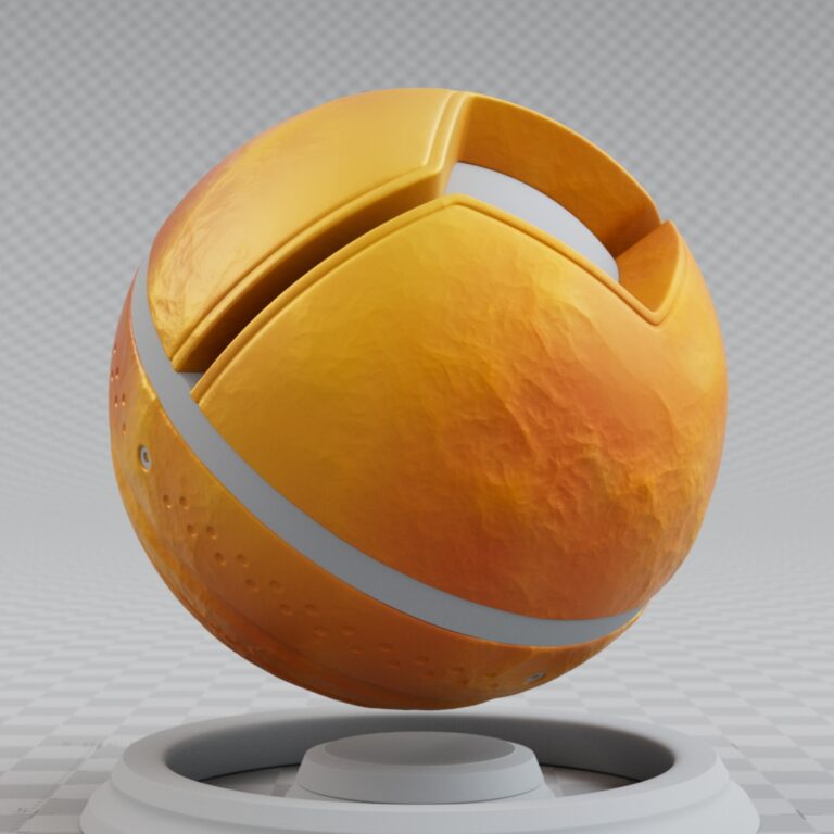 Redshift Style 2024 – C4DCenter