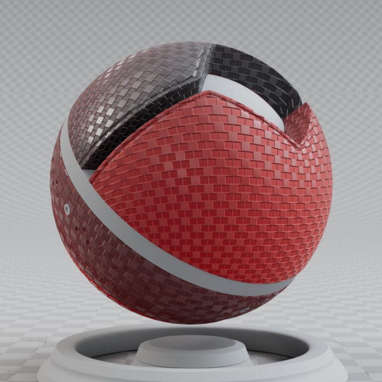 Material Packs – C4DCenter