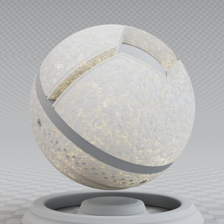 Redshift Style 2024 – C4DCenter