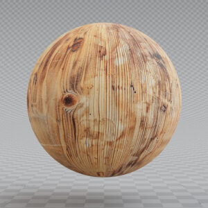 4K Plywood 3 – C4D Redshift Material – C4DCenter
