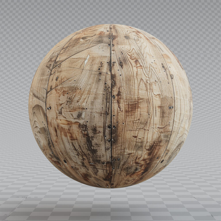 4K Plywood 4 – C4D Redshift Material – C4DCenter