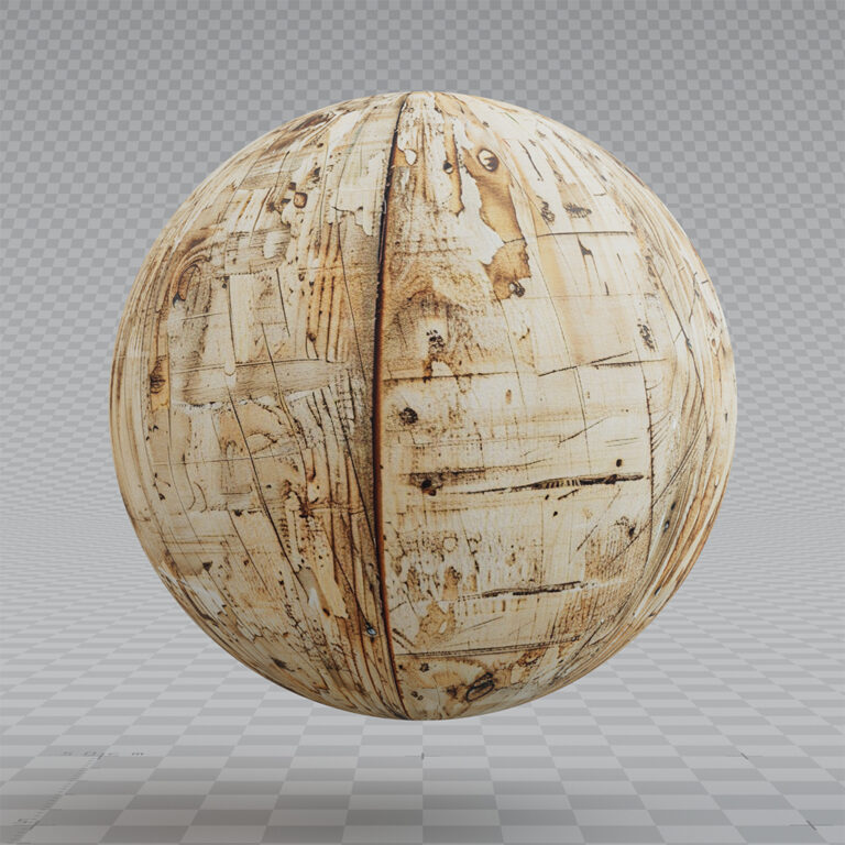 4K Plywood 5 – C4D Redshift Material – C4DCenter