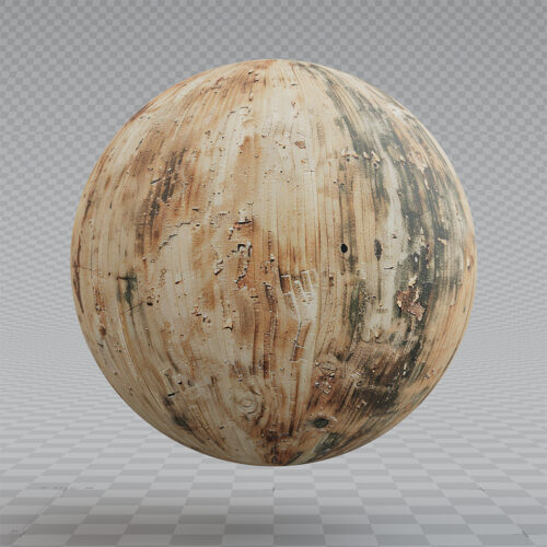 4K Plywood 6 – C4D Redshift Material – C4DCenter