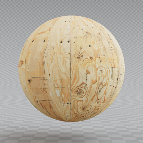 4K Plywood 7 – C4D Redshift Material – C4DCenter