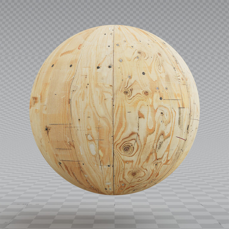 4K Plywood 7 – C4D Redshift Material – C4DCenter