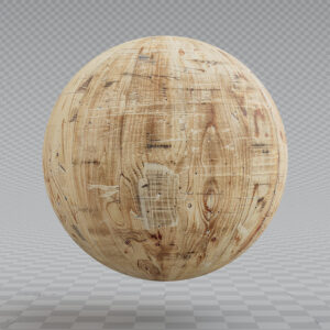 4K Plywood 8 – C4D Redshift Material – C4DCenter
