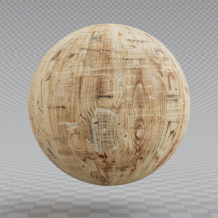 4K Plywood 8 – C4D Redshift Material – C4DCenter